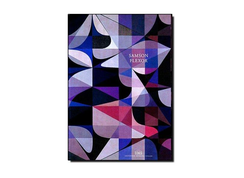 Samson Flexor. Modulações - Capa Comum - 9788599994900 com o Melhor ...