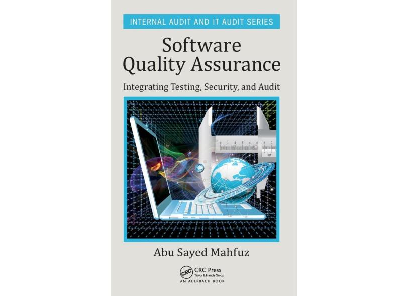 Software Quality Assurance com o Melhor Preço é no Zoom