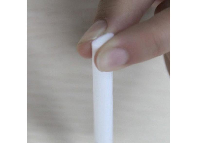 Umidificador Swab Core USB Umidificador ultrassônico de substituição do ...