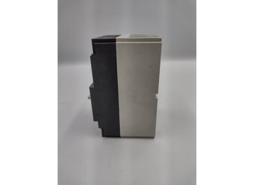 Disjuntor Caixa Moldada Abb Sace s1b 125a em Promoção é no Buscapé