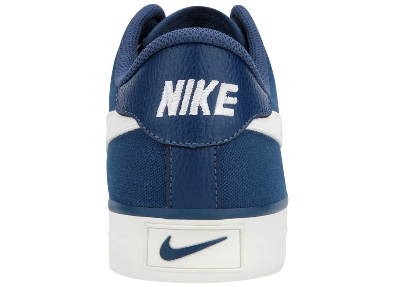 Tênis Nike Masculino Casual Sweet Classic Low SL com o Melhor Preço é ...