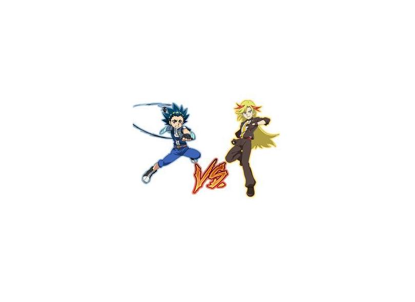 Kit 2 Beyblade Burst Valtryek Valkyrie Vs Zilion Zeutron Valt Vs Zac ...