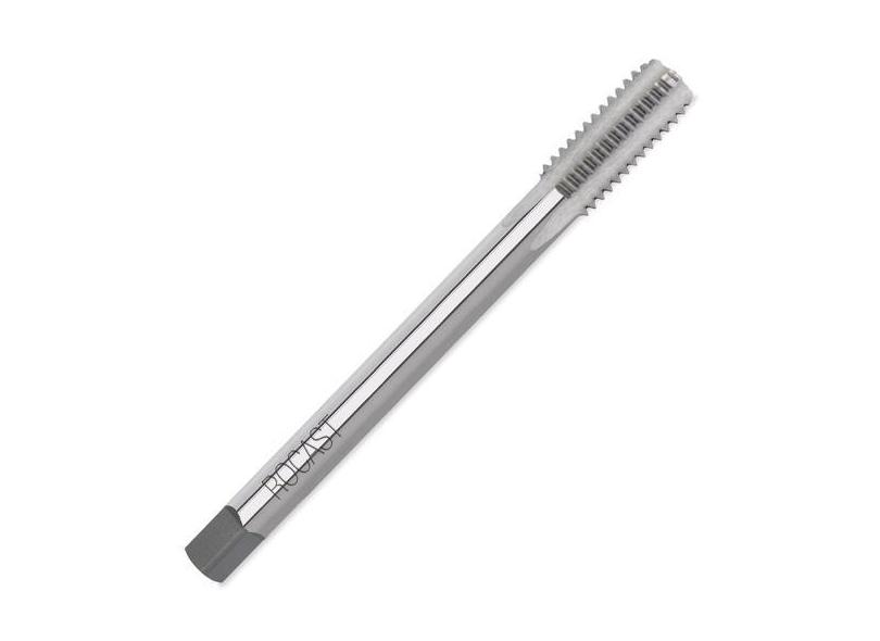 Macho Máquina Canal Helicoidal Haste Passante Bsw 7/8''-9 Fpp Din 2183 ...