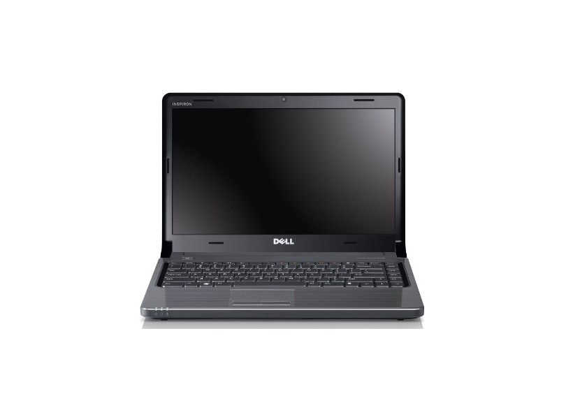 Notebook Dell Inspiron Intel Core i3 3217U 3ª Geração 4GB de RAM HD 500 ...