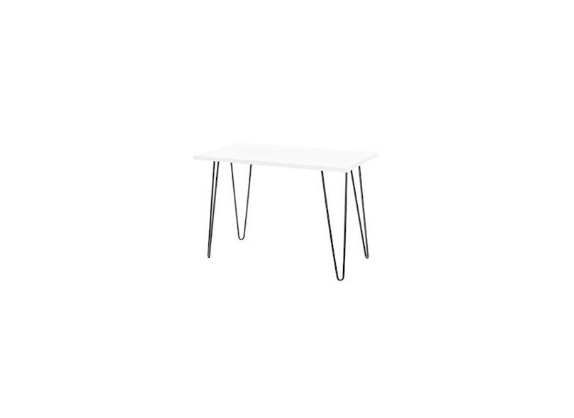 Mesa Para Computador Owen Desk Cosco Home - com o Melhor Preço é no Zoom