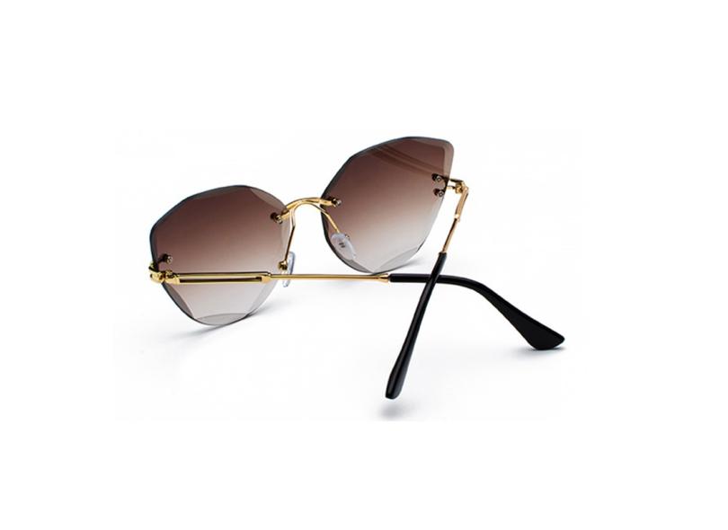 Culos de sol da moda europeus e americanos culos de sol da moda oceano pea culos de sol coreano ...