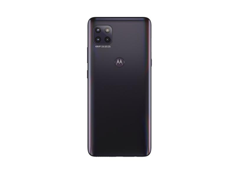 Smartphone Motorola Moto G 5G XT2113-3 128GB Câmera Tripla com o Melhor ...