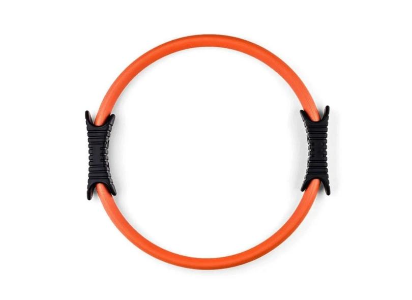 Anel De Exercicios com o Melhor Preço é no Zoom