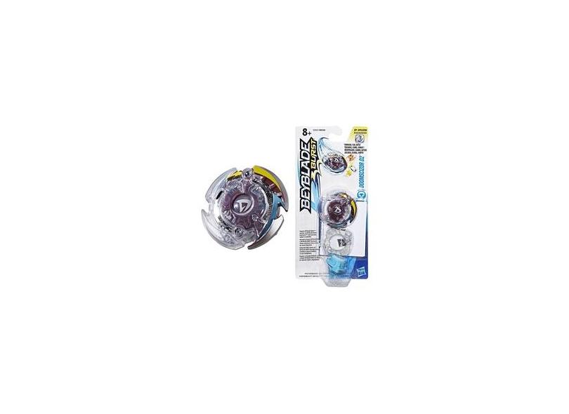 Beyblade Burst Doomscizor D2 Metal Original Hasbro em Promoção é no Buscapé