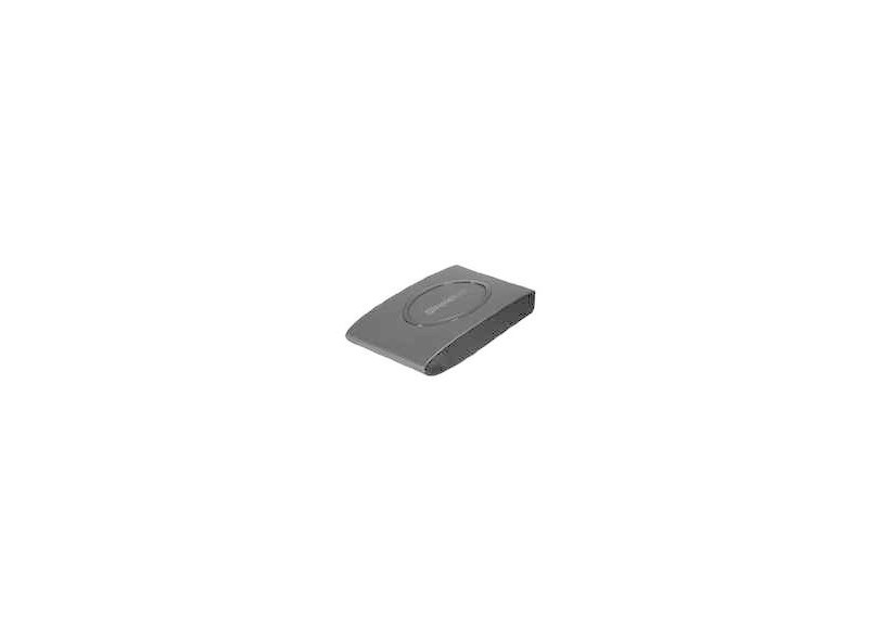 Simpletech Signature Mini FS-U25 120 GB Externo com o Melhor Preço é no ...