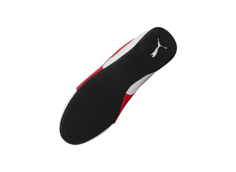 Tênis Puma Masculino Casual Racer 4 com o Melhor Preço é no Zoom