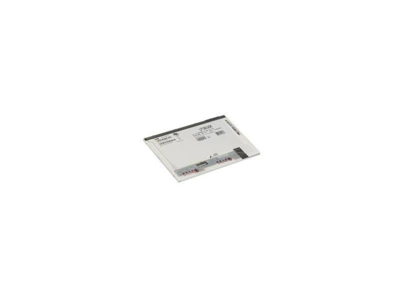 Tela Lcd Para Notebook Asus Eee-pc 1015bx com o Melhor Preço é no Zoom