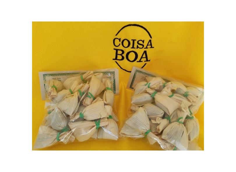 Bala Na Palha Sabores 250g com o Melhor Preço é no Zoom