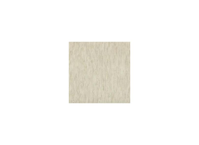 Piso Vinílico Em Placa Excelon Imperial 51858 Sandrift White 2 X 305 X ...