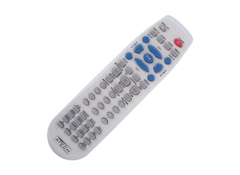 DVD Player SD 7080 VK Semp Toshiba com o Melhor Preço é no Zoom