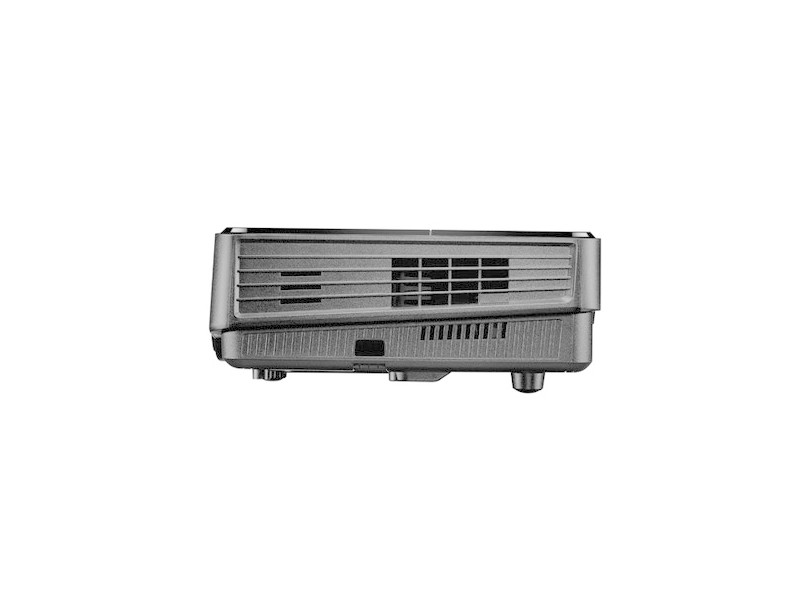 Projetor BenQ 3.000 lumens HD MS504 com o Melhor Preço é no Zoom