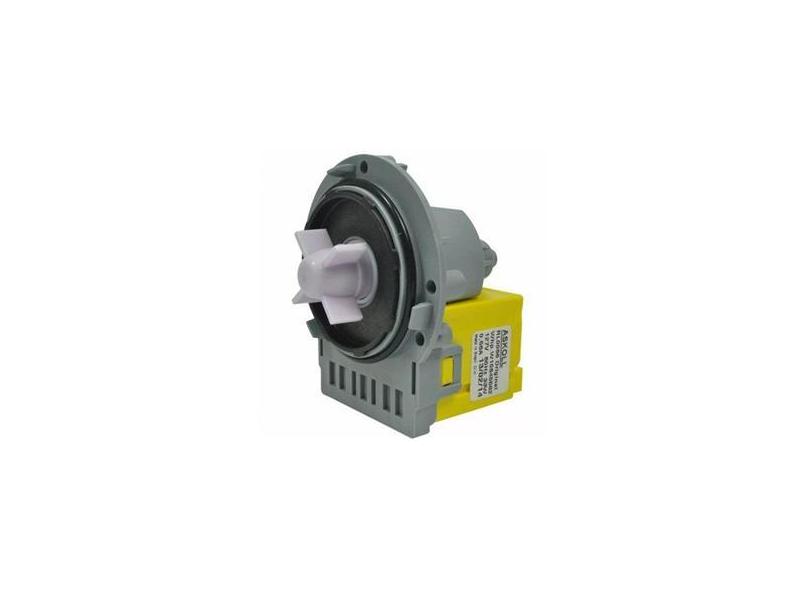 Eletrobomba Universal - Electrolux, Brastemp E Consul com o Melhor ...