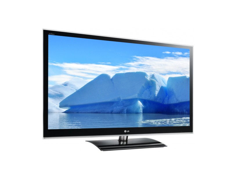 TV Plasma 60" Smart TV LG 3D Full HD 4 HDMI 60PZ950 com o Melhor Preço ...