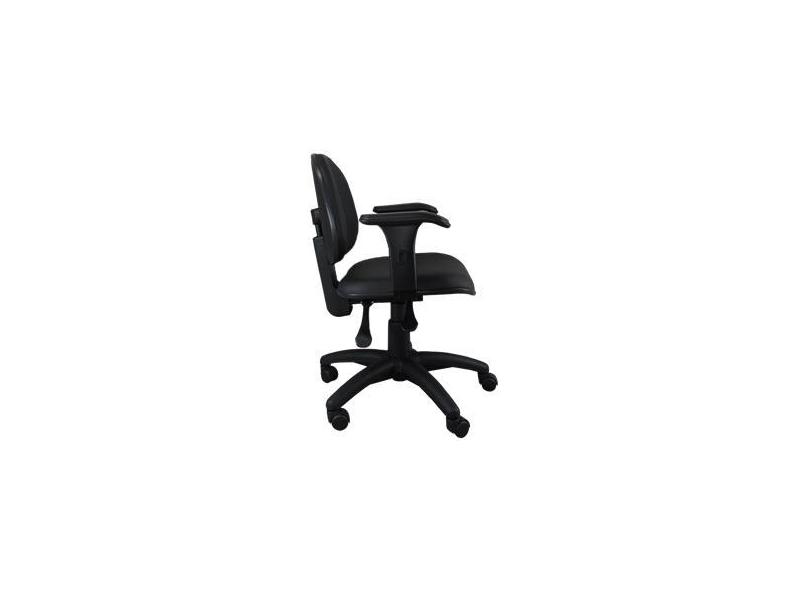 Cadeira Escritório Rigel Executiva BackSystem Ergonômica NR17 em ... Cadeira Escritório Rigel Executiva BackSystem Ergonômica NR17 em ...