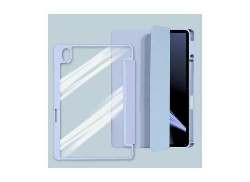 Bolsas, cases e capas para tablet PC Capa tripla para tablet ...