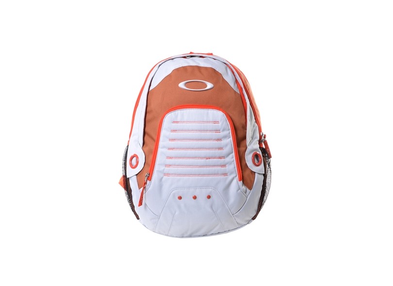 Mochila Oakley com Compartimento para Notebook 30 Litros Flack Pack com ...