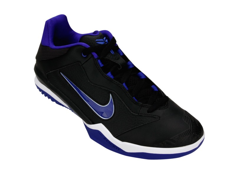 Tênis Nike Masculino Basquete Zoom Kobe Venomenon 2 com o Melhor Preço ...