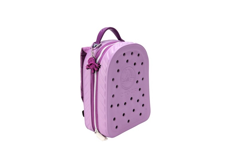 Mochila Crocs Crocband 2.0 com o Melhor Preço é no Zoom