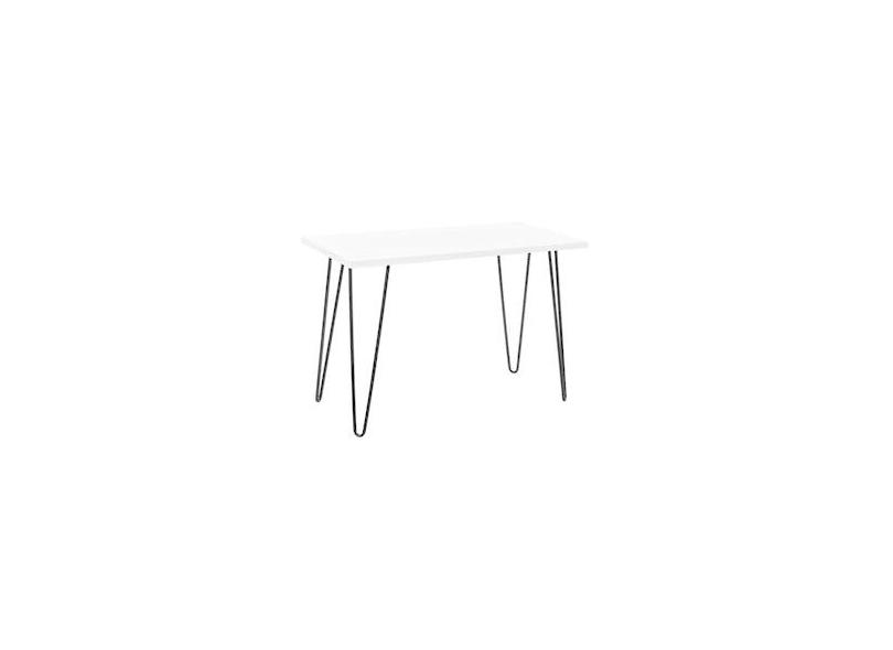Mesa Para Computador Owen Desk Cosco Home - com o Melhor Preço é no Zoom