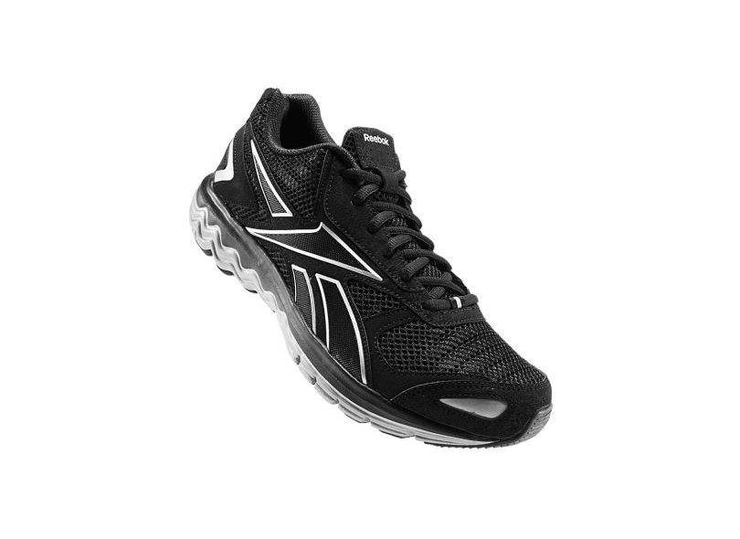 Tênis Reebok Masculino Corrida Fuel Extreme com o Melhor Preço é no Zoom