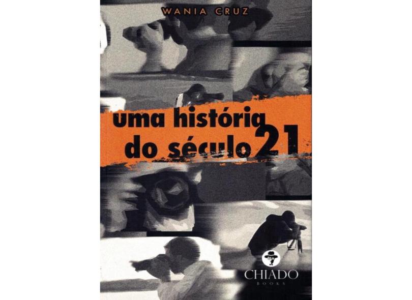 Uma História Do Século 21 em Promoção é no Buscapé