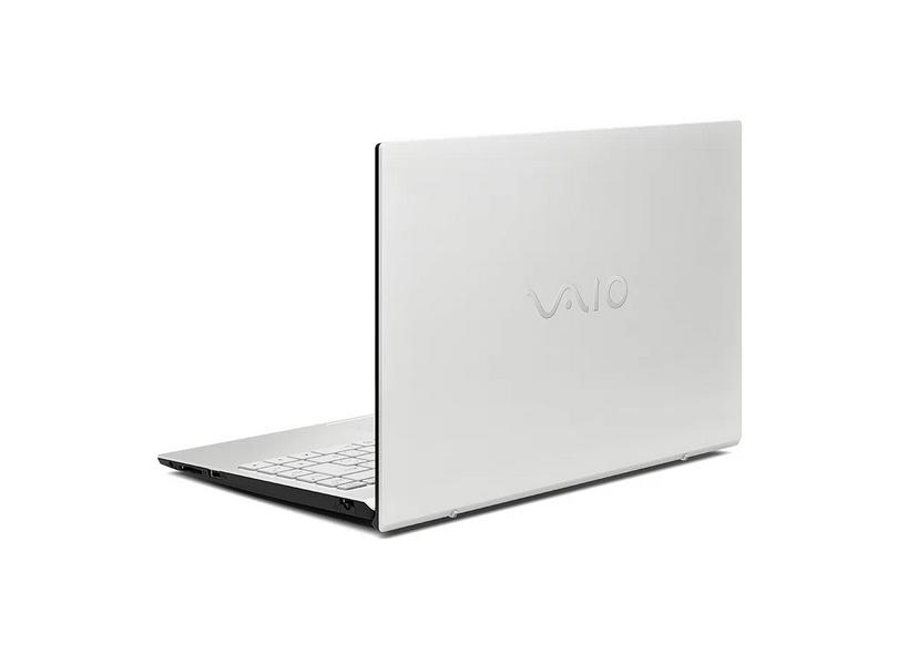 Notebook Vaio FE14 VJFE42F11X-B6011W Intel Core i7 10510U 14" 16GB SSD ...