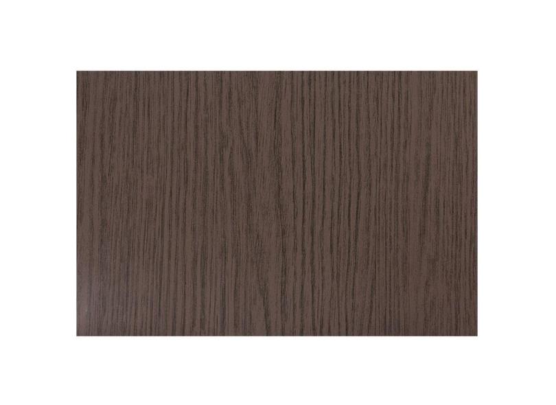 Papel Contact Pvc Madeira Jacarandá 45Cm X 2 Metros-Plavitec com o ...