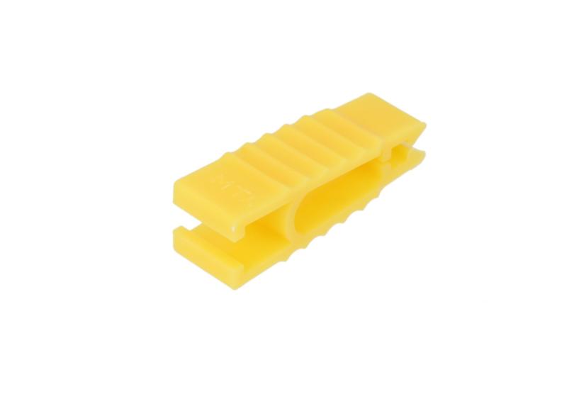 5pcs Extrator De Fusível Extrator De Ferramentas De Clipe De Fusível De ...