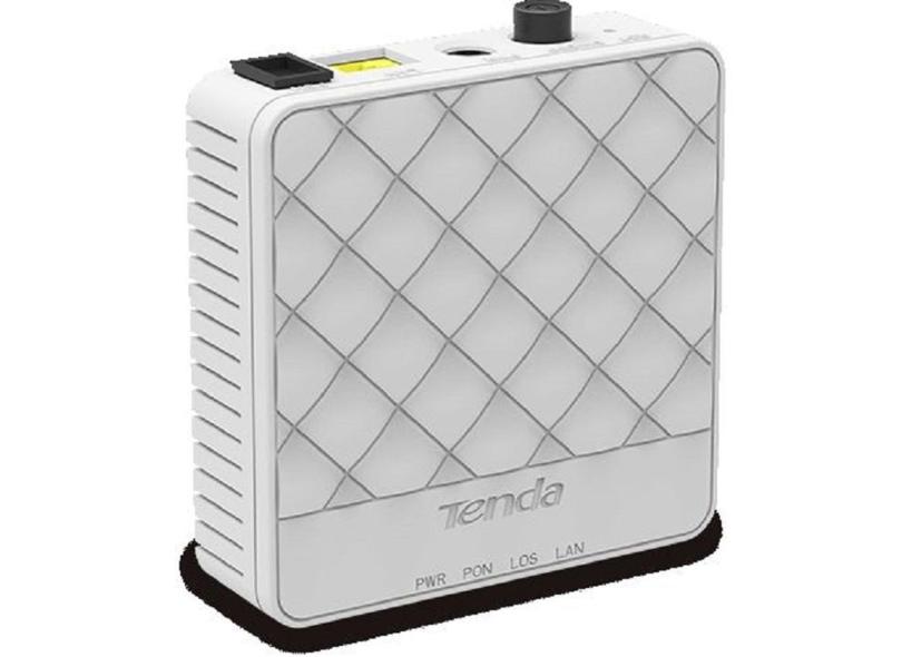 Kit 50 Modem G103 Tenda Bridge Onu Gpon Anatel Original com o Melhor ...