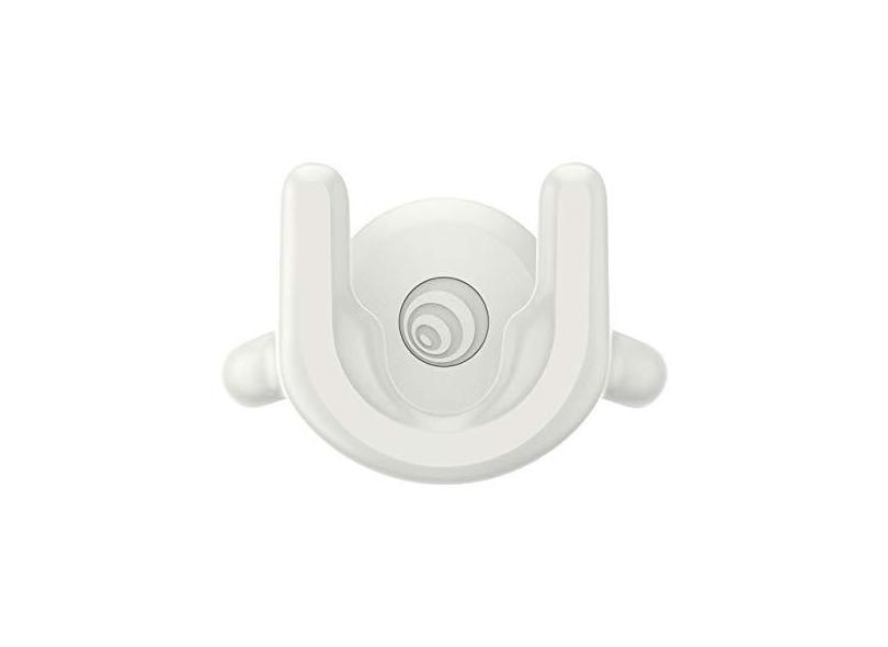 Popmount GEN2 Car Vent Mount Popmount Suporte Para Celular Popsocket ...