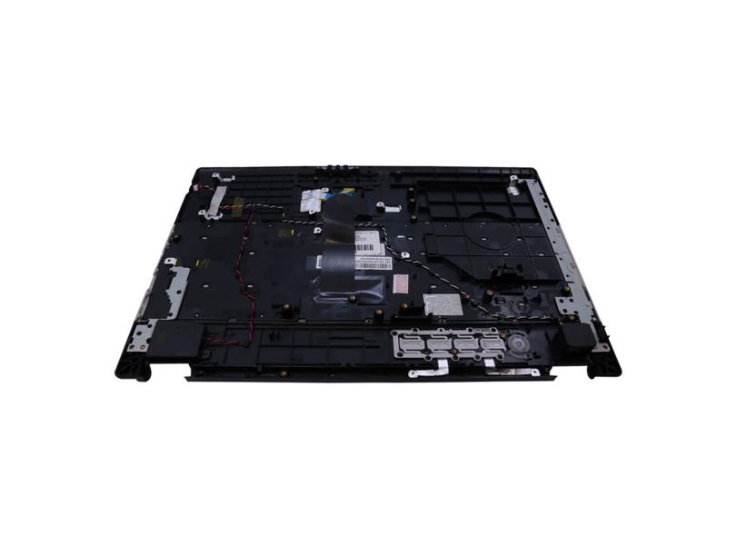 Teclado para Notebook Samsung NP-RF511-SD6BR | ABNT2 com o Melhor Preço ... Teclado para Notebook Samsung NP-RF511-SD6BR | ABNT2 com o Melhor Preço ...