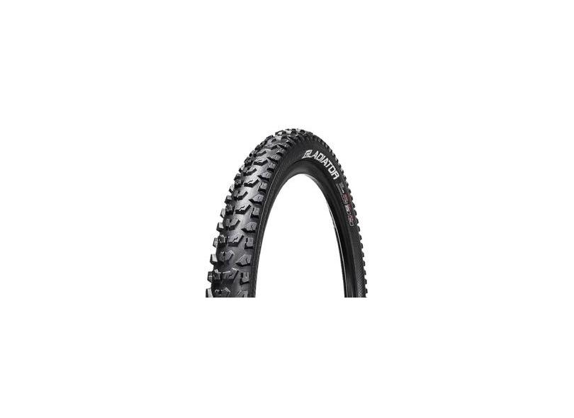 Pneu aro 29 mtb Chaoyang Gladiator 29 x 2.35 kevlar com o Melhor Preço ...