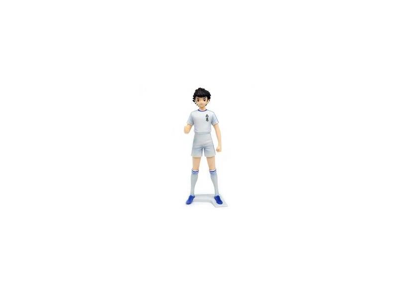 Action Figure Captain Tsubasa Rise Of New Champions - Oliver Tsubasa ...