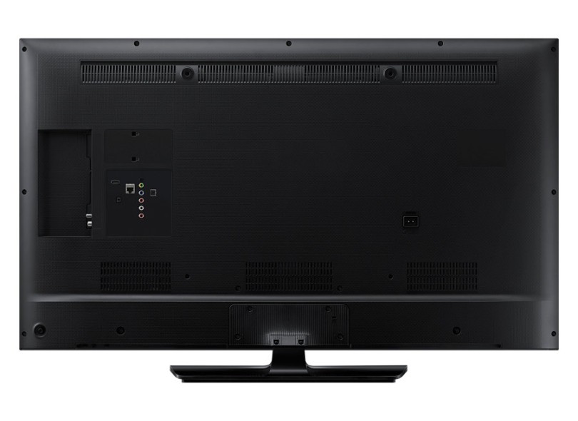 Smart TV TV LED 32" Samsung Série 5 Full HD Netflix UN32H5550 3 HDMI ...