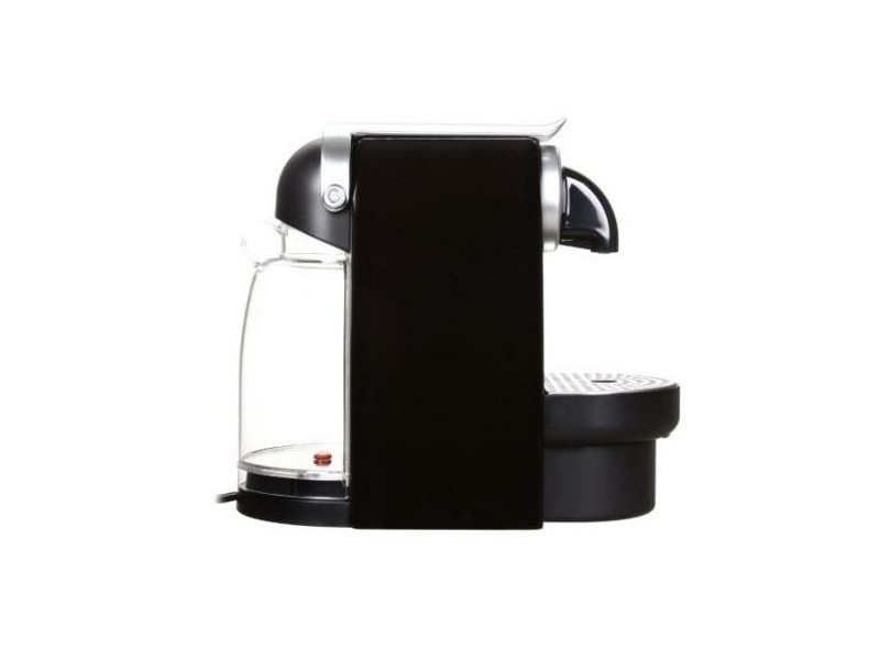 Cafeteira Expresso 1 Xícara Nespresso Essenza C101 com o Melhor Preço é ...