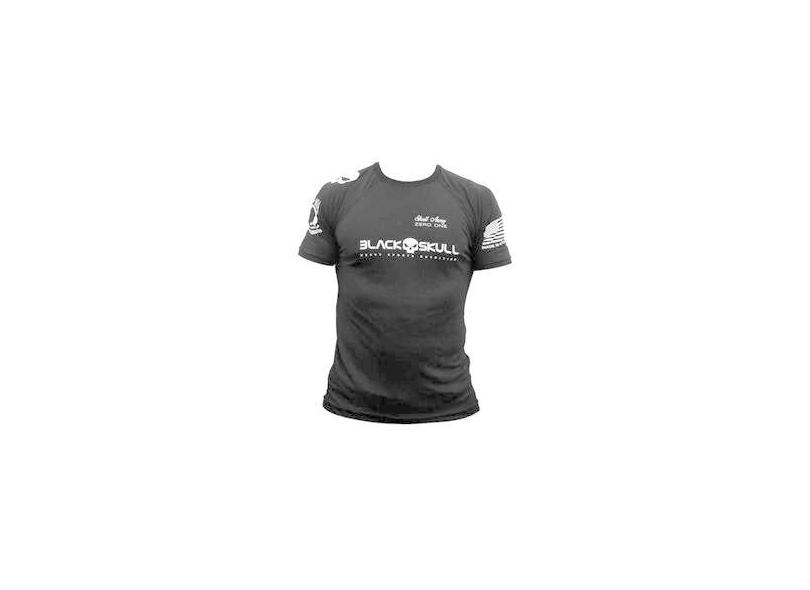 Camiseta - - Max Titanium com o Melhor Preço é no Zoom