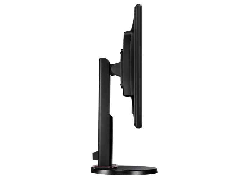 Monitor LED 24 " BenQ Full HD Widescreen RL2450HT com o Melhor Preço é ...