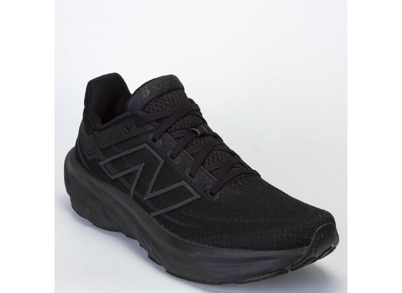 Tênis New Balance Fresh Foam X 1080 V13 Masculino Corrida - Caminhada ...