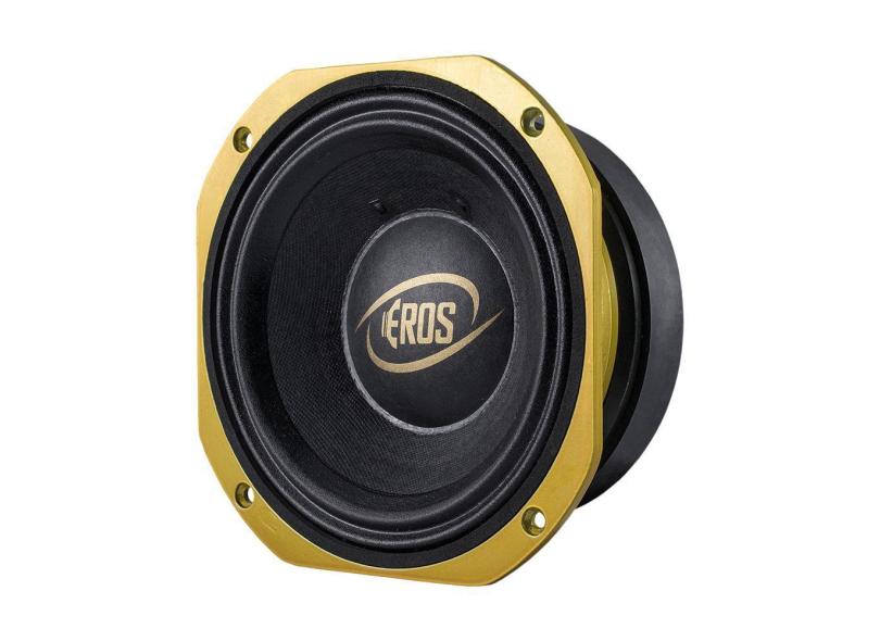 Alto Falante Linha HQ E-420 8 polegadas 8R 420W RMS com o Melhor Preço ...