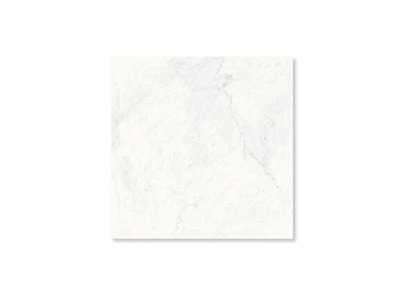 Porcelanato Acetinado Calacata Borda Reta Bege 90X90cm com o Melhor ...