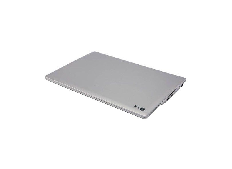 Ultrabook LG Intel Core i3 3227U 3ª Geração 4GB de RAM HD 500 GB SSD 32 ...