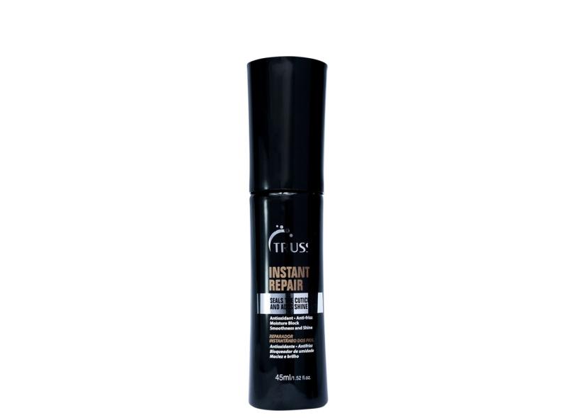 Truss Instant Repair - Óleo Capilar 45ml com o Melhor Preço é no Zoom