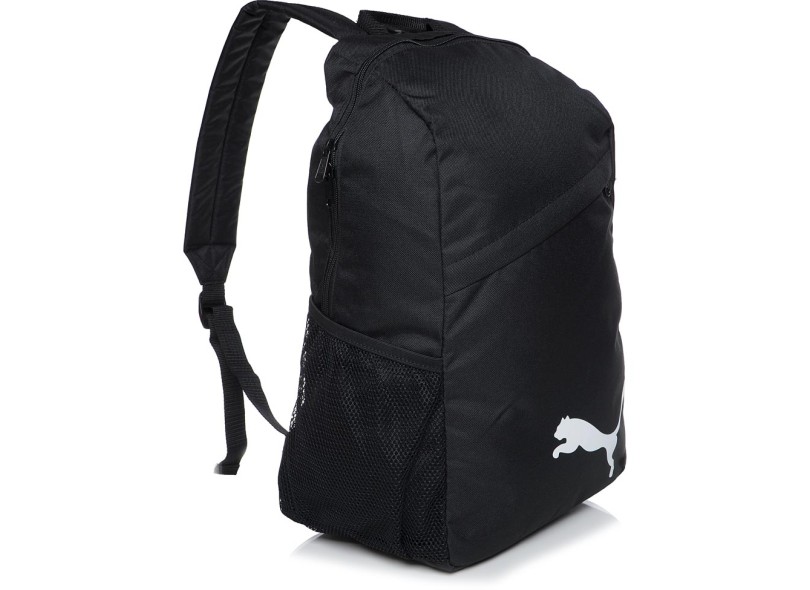 Mochila Puma Pro Training com o Melhor Preço é no Zoom