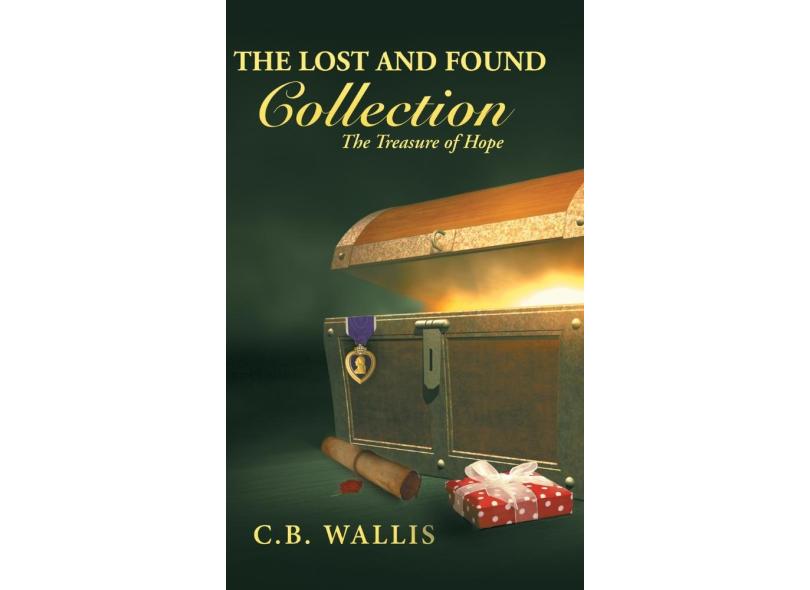 The Lost And Found Collection em Promoção é no Buscapé