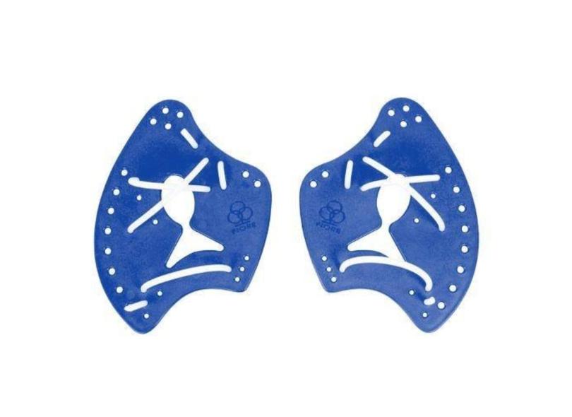 Palmar Power com o Melhor Preço é no Zoom